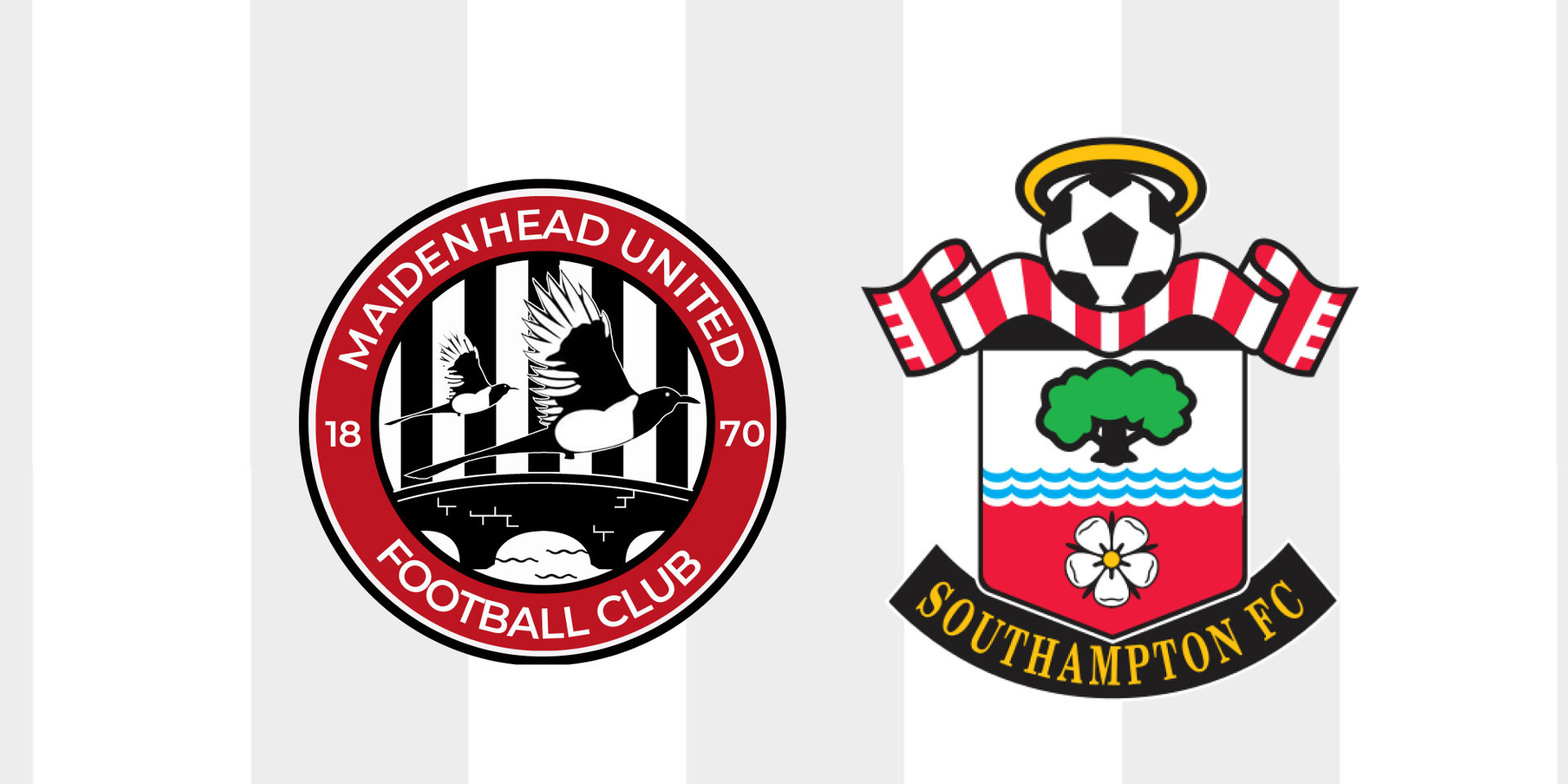 Maidenhead United FC - Event - National League Cup - Maidenhead United ...