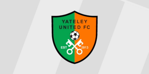 Worthing FC - Event - Yateley United FC vs Brook House FC