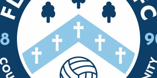 Fleet Town FC - Event - Fleet Town FC v Aldershot Town FC 1st team