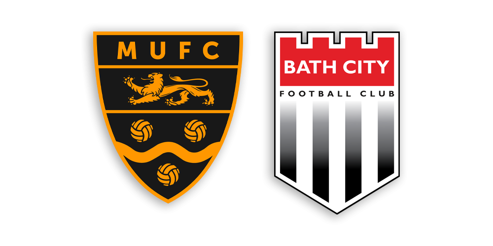 Maidstone United - Events