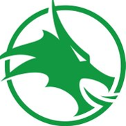Cardiff Dragons - Login