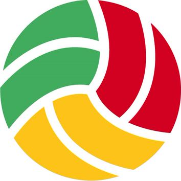 Wales Netball - Login