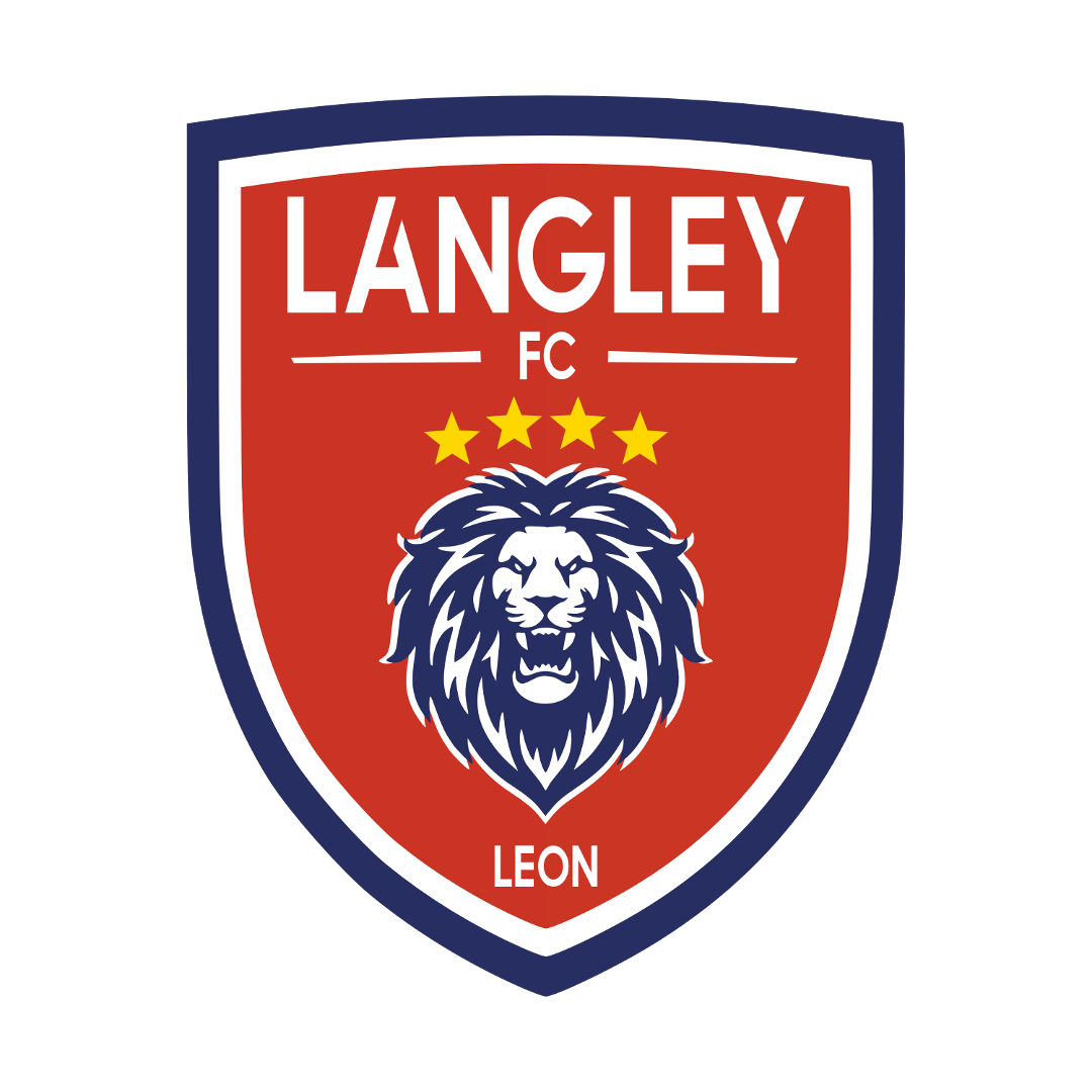 Langley FC Login Langley FC Login